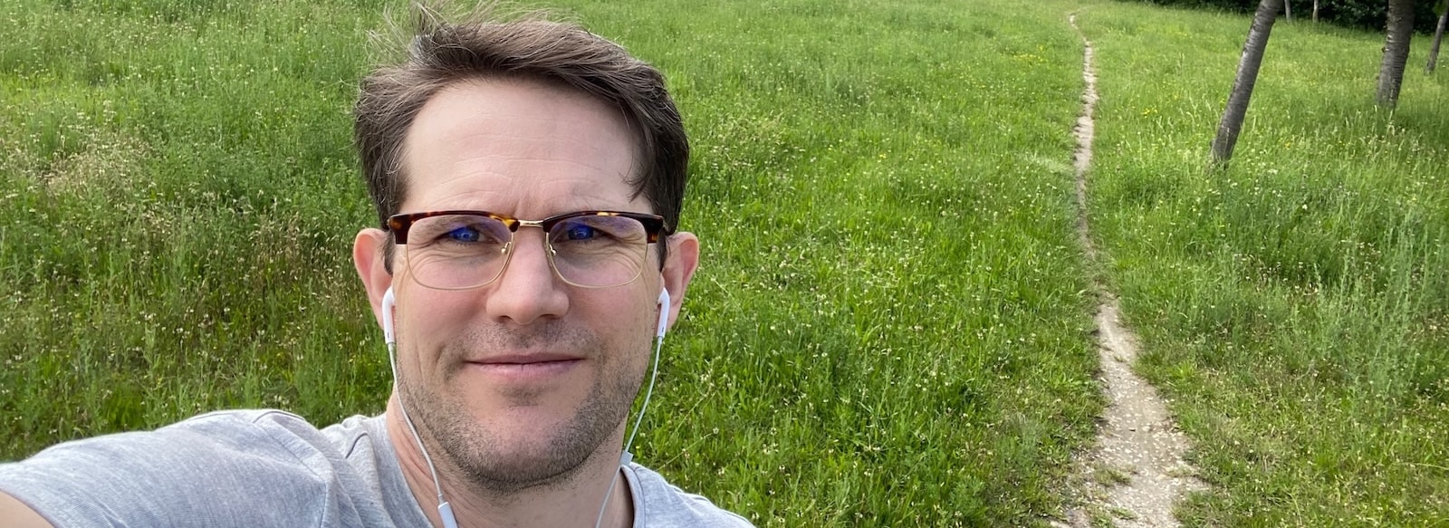 Über mich | Kevin Papst